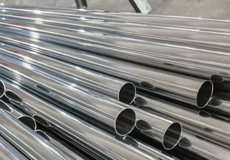 Incoloy 825 UNS N08825 – Composition, Properties, and Uses - Huaxiao-alloy