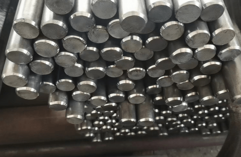 Inconel vs Stainless Steel - What the Difference? - Huaxiao-alloy