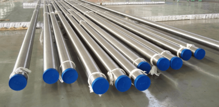 Inconel 600 vs Stainless Steel 316 – What’s the Difference？ - Huaxiao-alloy