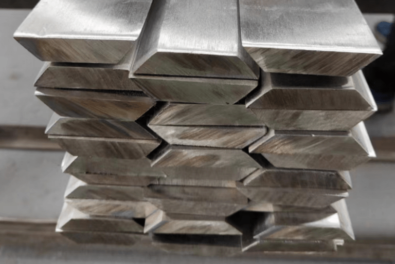 What is Monel metal used for? - Huaxiao-alloy