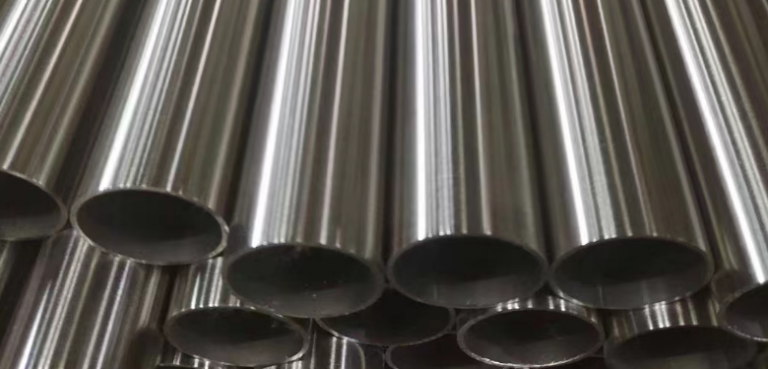 What Makes Monel Alloys So Special? - Huaxiao-alloy