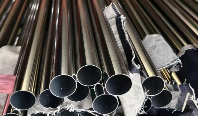 5 Key Differences between Incoloy 825 Alloy and Inconel 625 Alloy ... 5 Key Differences between Incoloy 825 Alloy and Inconel 625 Alloy ...