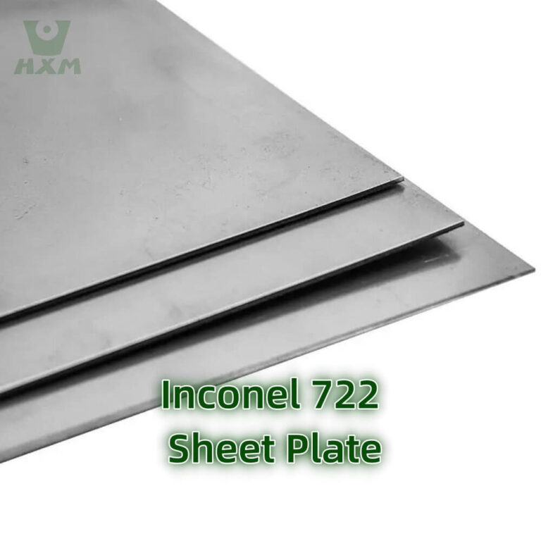 Is inconel magnetic? - Of course not, and why?Great explain