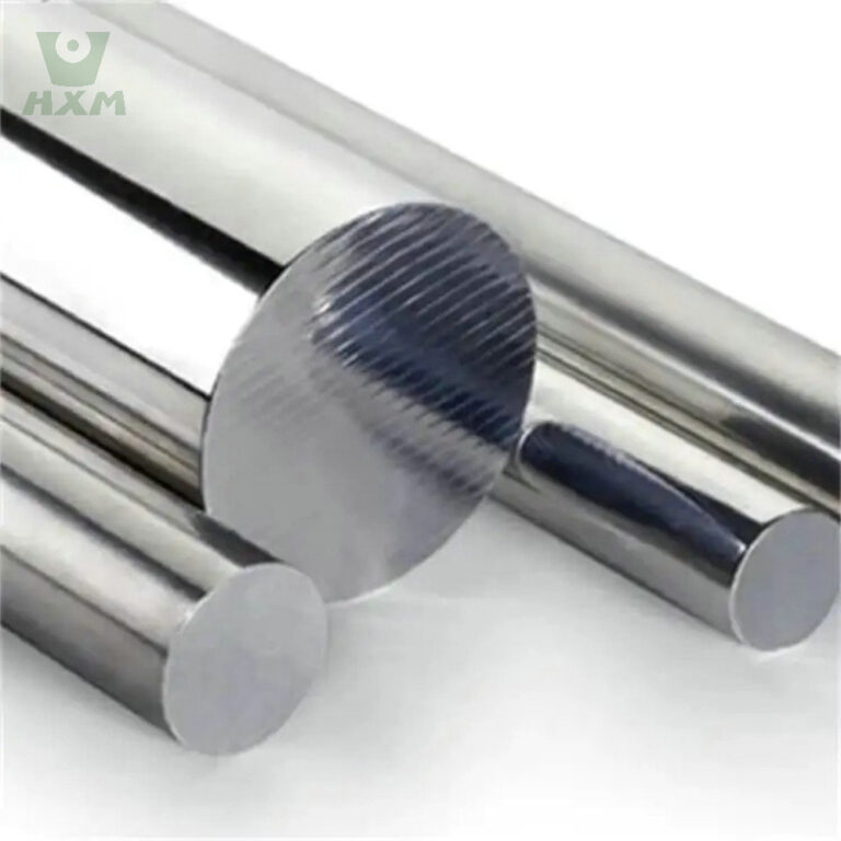 Monel Vs Stainless Steel - 6 Key Difference Between them