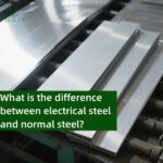 4 Key Differences: Steel Sheet vs Plate - Which is Best for Your Product?
