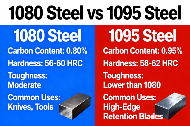 The Difference Between U-Channel vs C-Channel |Steel Channel